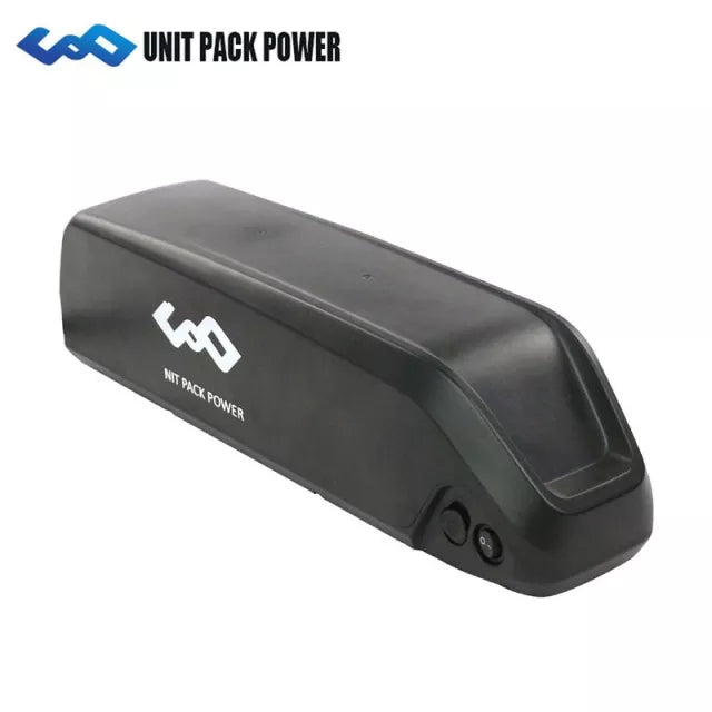 【USA STOCK】S039-5 battery 52V 20Ah /48V 15Ah（2-7 days delivery）– UnitPackPower