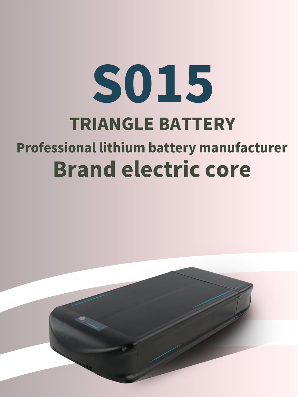 Unit Pack Power USA Online Official Site | Order UPP Ebike Batteries