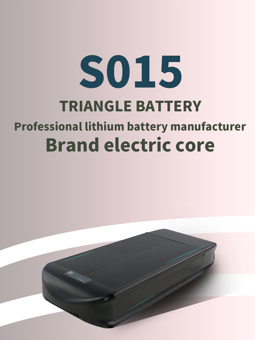 Unit Pack Power USA Online Official Site | Order UPP Ebike Batteries