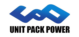 Unit Pack Power USA Online Official Site | Order UPP Ebike Batteries ...