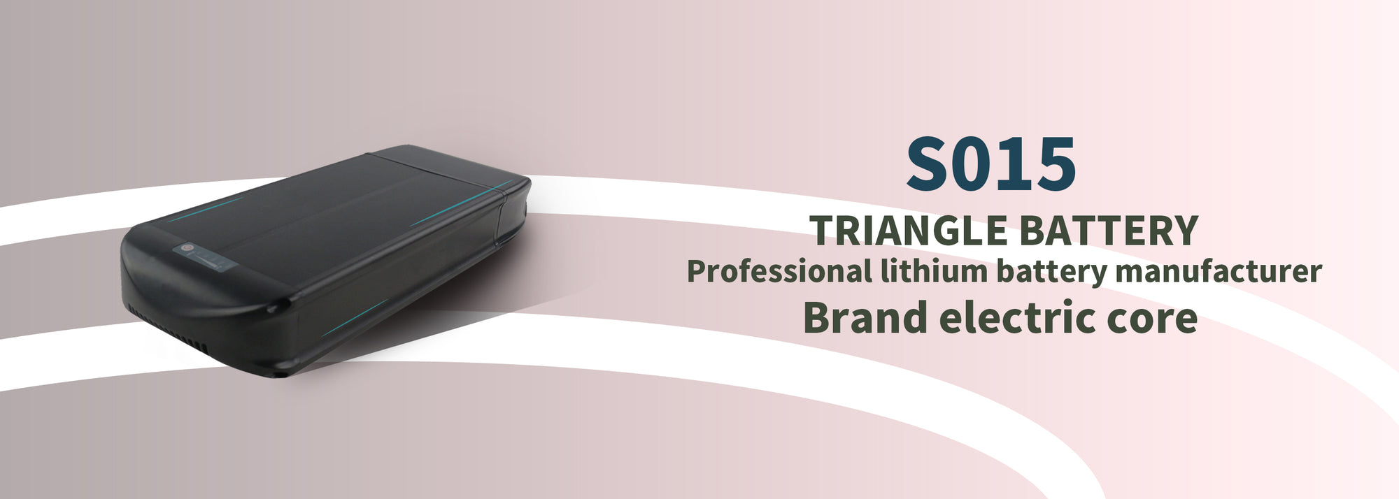 Unit Pack Power USA Online Official Site | Order UPP Ebike Batteries