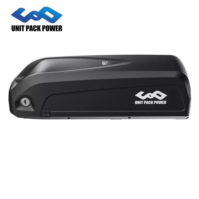 【UK STOCK】UnitPackPower S039-3 48V17.5AH UPP Battery(2-7 days delivery